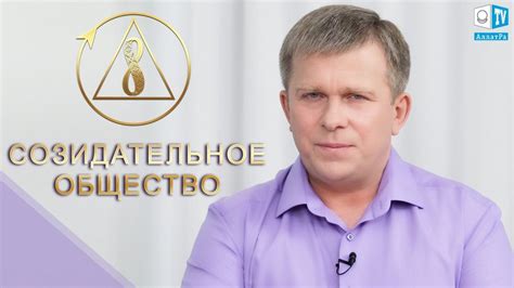 книги по рисованию 2024 | ВКонтакте