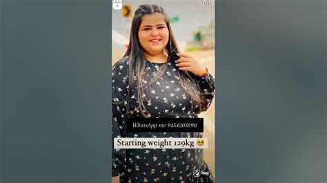 60daychallenge Youtube