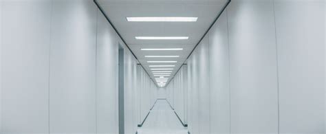‘severance Twists The Mundane Trappings Of The Office Into A Mind