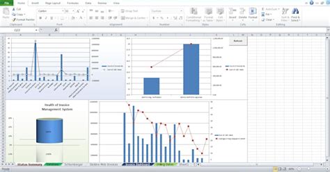 Automate Your Excel Workflow Macro Vba Formula Function By Excel