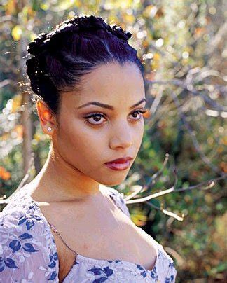 Which Celebrities Have Beautiful Eyes Page 3 Lipstick Alley