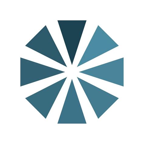 Loading Symbol Design 21375199 Vector Art At Vecteezy