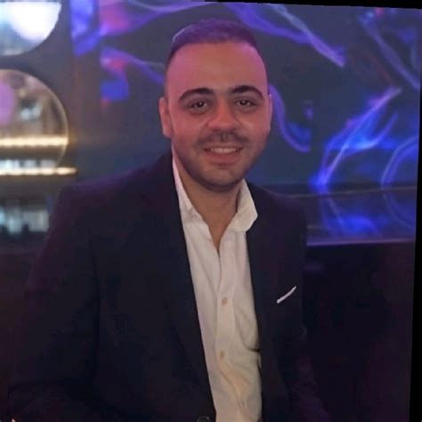 Mustafa Mahmoud Senior Project Manager Scrum Master Network