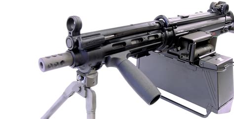 Tsc Machine — Hk21e K And Hk 23e K