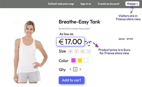 Magento 2 Dynamic Blocks The Only Guide You Need 2025 Mageplaza