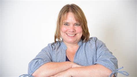 Adele Mackenzie Appointed Editor Of Ftw Online Freight News