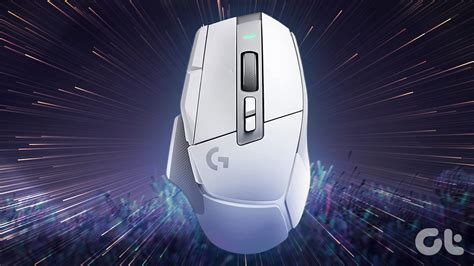 Gaming Mouse Gamers Atelier Yuwaciaojp