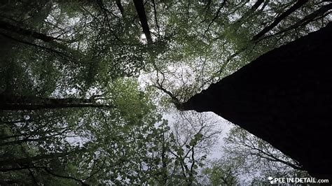 Adela Park Pee In Detail Eporner