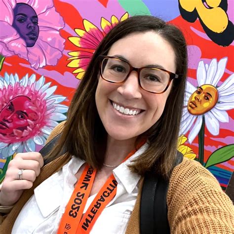 worksite labs on twitter we are here at sxsw furthering our