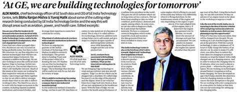 nitesh pandey on linkedin geproud technology leaders