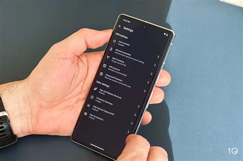 The Best 100 Free And Paid Vpns For Android Fast And Safe