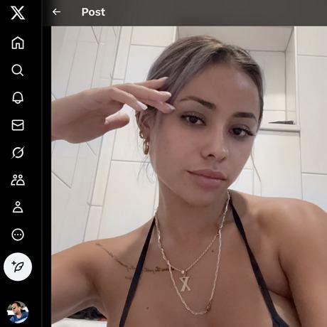 Ximena Saenz OnlyFans Porn Nude Content Review Best OnlyFans Girls List Like