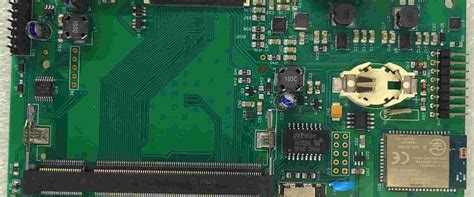 What Is Red Pcb Printed Circuit Board Manufacturing And Pcb Assembly