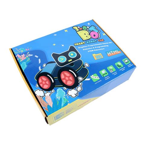 Uno R3 совместимый с набором Arduino обучающий набор купить с доставкой по выгодным ценам в