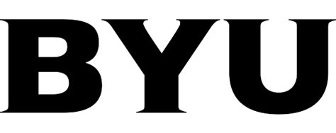 Fall 2025 Byu Cs 111