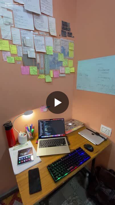 cpp project 22 zeesuroyalist cplusplus gamedevelopment programming… mohammad jishan