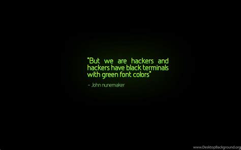 Terminal Wallpapers Top Free Terminal Backgrounds Wallpaperaccess