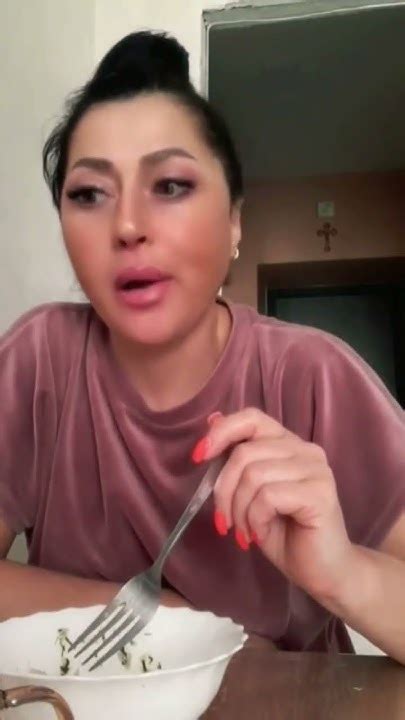 Тройничок не очень Humor Comedy Shorts Youtube