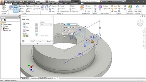autodesk inventor professional 2016 nlm mserlmarkets