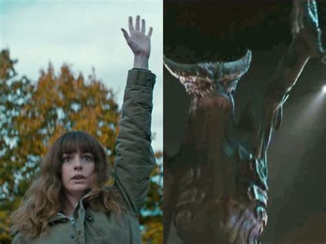 Anne Hathaways Colossal Shows Why High Concept Movies Need A Comeback