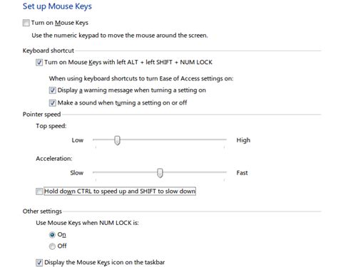 Solved Microsoft Compatibility Telemetry High Disk Or High Cpu Usage Artofit