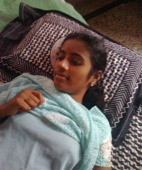 To Get Knowledge On Padmalatha