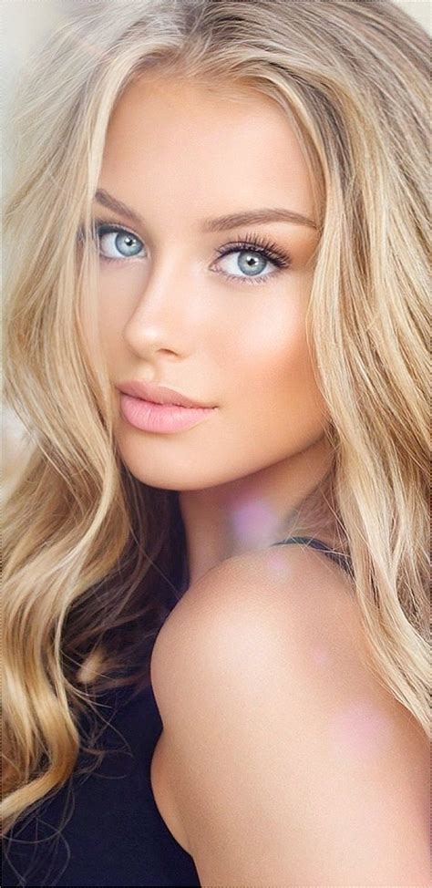 Pin On Beauty Face