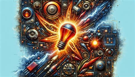 How Printed Circuit Board Transformers Optimize Electronic Design Suesa