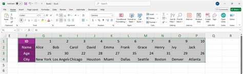 Want To Easily Move Or Rotate Rows In Excel 5 Simple Methods