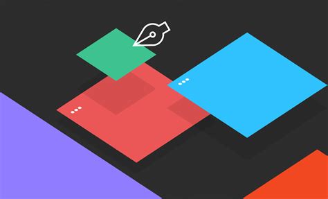 Introducing Figmas Live Embed Kit Figma Design