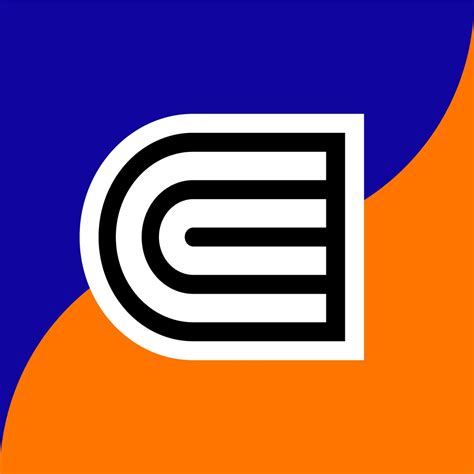 Курсы по Python для начинающих с нуля — 600 курсов по обучению Python для начинающих [2024]