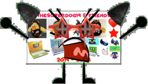 Psychotic Extremely Enraged Riley Bug By Flowey2010 On Deviantart