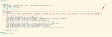 dataease v2 调整 java 运行时内存 fit2cloud 知识库