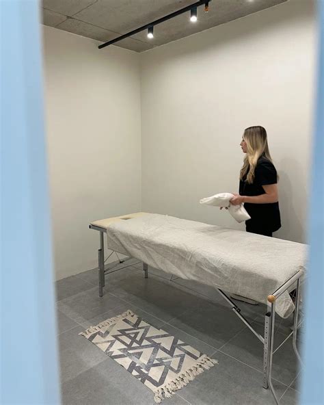 ЭКОПЛАСТИКА • МАССАЖ СЕРПУХОВ СДЕЛАЙ ПРОСТЕЙШИЙ ТРУД БУДЬ ТЕМ КТО ТЫ ЕСТЬ не могла раньше