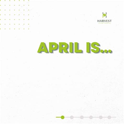 Emily Persyn On Linkedin Planwhatwecan Financialplanning Investing Harvestyourfuture