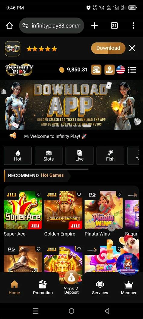 Ultixio Your Reliable Multi Platform Partner 💖deposit 300 Free Ampao🧧