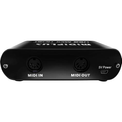 NXT Level Tech Audio Lighting And Home Entertainment Equipment