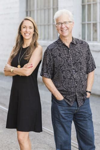 Everyday Business Smooth Succession As Bumps Retires From Davis
