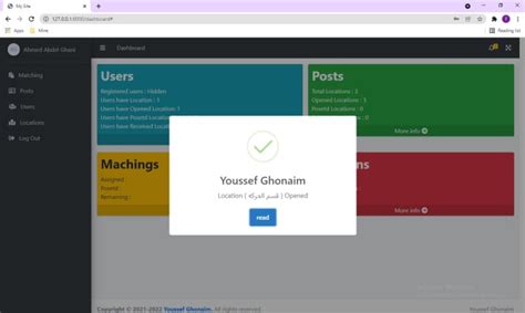 Use Laravel Livewire And Bootstrap By Thedeveloper834 Fiverr