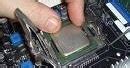 Cara Memasangkan Processor Dan Heatsink Di Motherboard Irfan Aulia Budiman