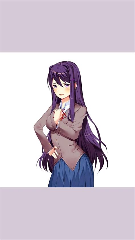 pin on edit ddlc sprites