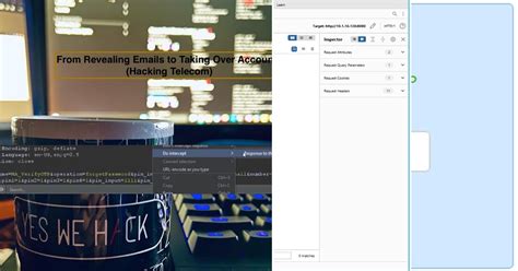List Response Manipulation Curated By Darling Venkat Medium