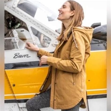 Toad And Co Coat Clearance Emergencydentistry Com