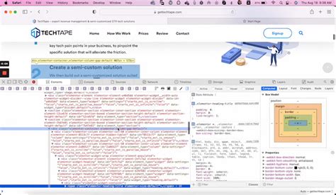 5 Cara Melihat Source Code Website Dengan Praktis