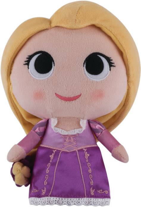 Congratulations The Png Image Has Been Downloaded Rapunzel Tangled Png Transparent Png Pngitem