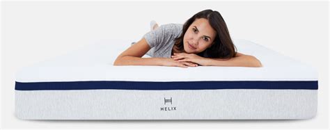 Great Mattress For Sex