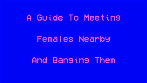 Sex Dating Apps Nsa Apps For Sex