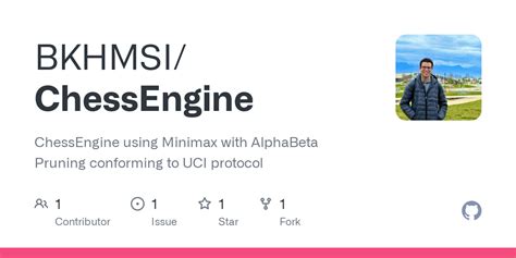 github bkhmsi chessengine chessengine using minimax with alphabeta