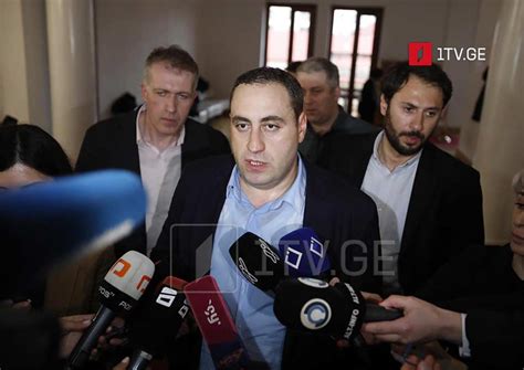 გიორგი ვაშაძე ყველას გთხოვთ შევიკრიბოთ პარლამენტთან დღეს ვაჩვენოთ რაშია ხალხის რეალური ძალა