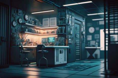 Ionic Security Innovation In Action Stock Illustration Illustration Of Desig3 Ionic 278402920